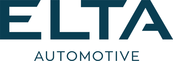 ELTA Warranty System